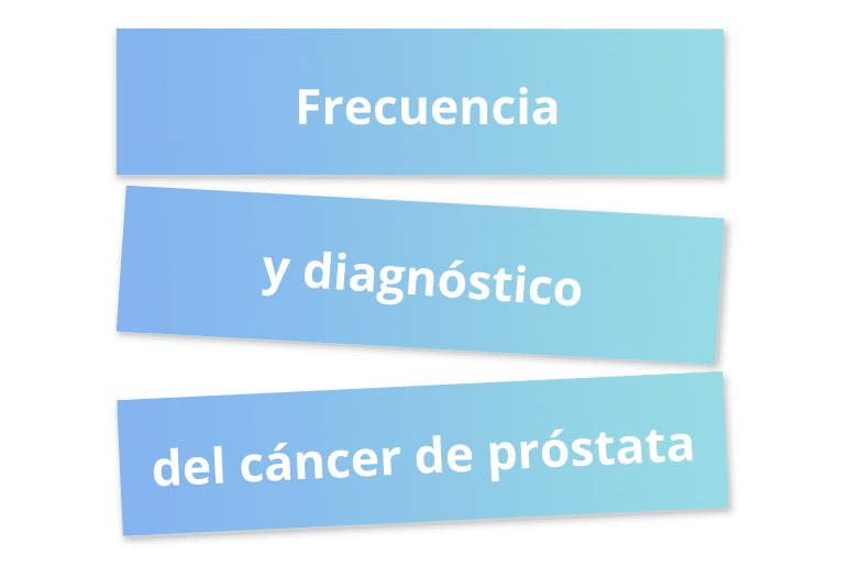 Tratamiento para el cáncer de próstata y la Disfunción Eréctil | DE ...